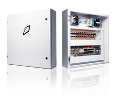 Growlink | Precision Irrigation Software