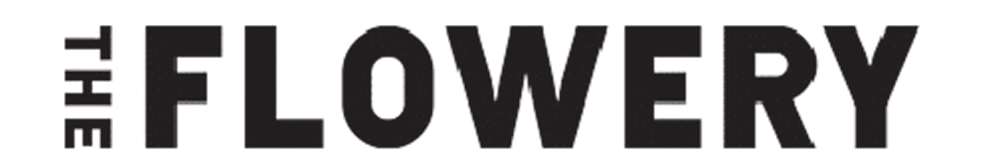 Growlink | Precision Irrigation Software
